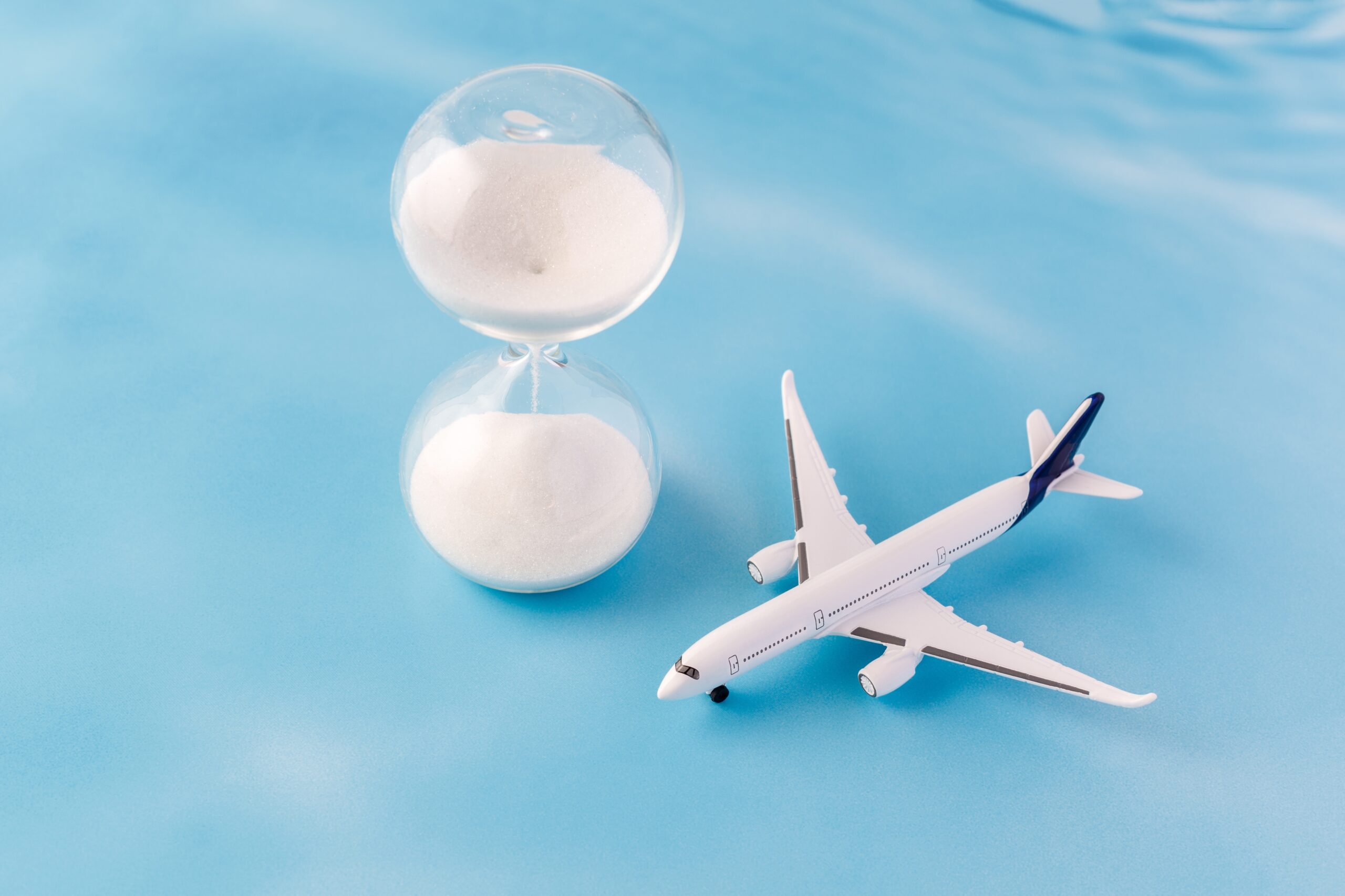 Everything You Need To Know About The Shingles Vaccine - Travel Clinic ...